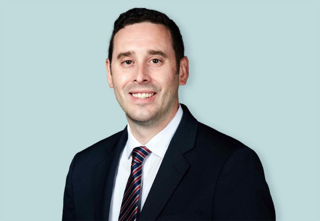 About Dr. Shupak - Oral Surgery in Cleburne, TX – Johnson County by ...