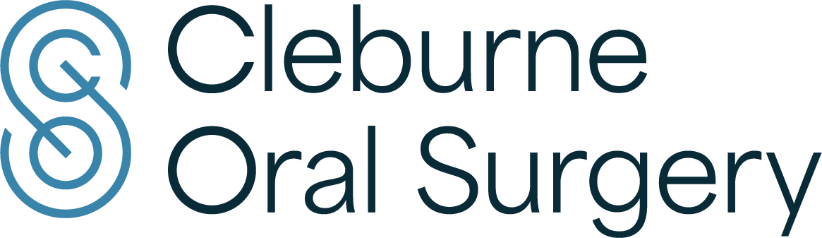 Expert Cleburne TX Oral Surgeons » Cleburne Oral Surgery